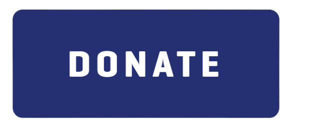 Donate – Whitethread
